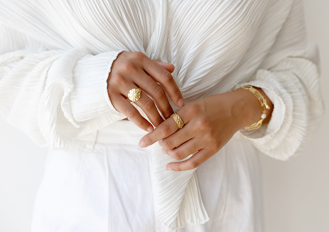 AI Image Resizer - Intelligent AI Background Expansion & Aspect Ratio Converter